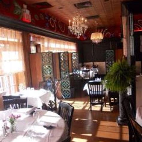 Delmonico Restaurant Cedar Grove Nj Opentable