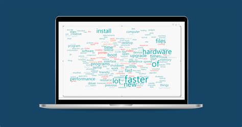 Sentiment Analysis In Power Bi Clearpeaks Blog