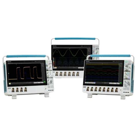 TEKTRONIX AFG Viditec