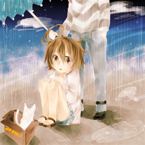 Last Order Accelerator Toaru To Aru Majutsu No Index To Aru Kagaku No Railgun Anime