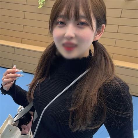 【mp4 0 74gb】fc2 Ppv 4722969 153cm低身長純真 【高清無碼】 亞洲無碼原創區 草榴社區