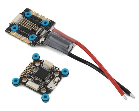 4 In 1 Esc And Flight Controller Shop