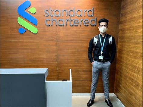 Yaman Yadav On Linkedin Bank Team Technology Share 67 Comments