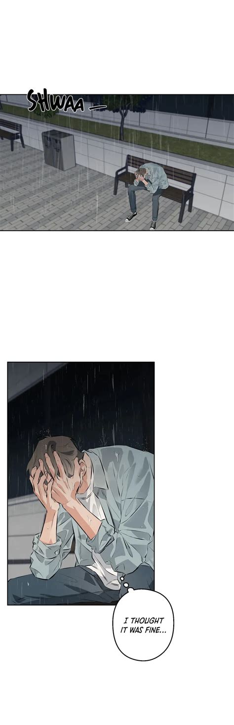 [kim Gunsu] Inferior Relationship [eng] Page 6 Of 10 Myreadingmanga