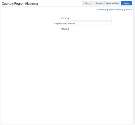 View And Edit Recursive Oracle Health Insurance Value Based Payments 3211