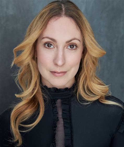 Simona Martini Movies Bio And Lists On Mubi