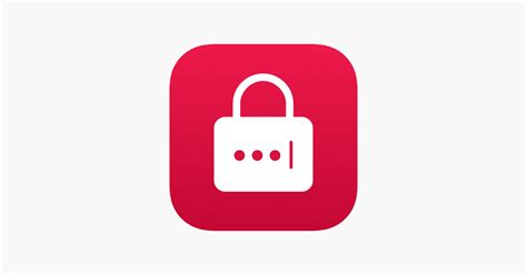 ‎lastpass Authenticator On The App Store