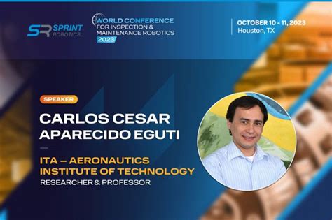 Sprint Robotics On Linkedin Robotics Innovation Sprintrobotics