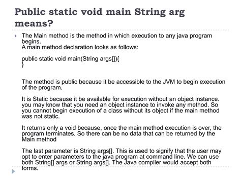2 Algoritma Flowchart Tipe Data Operatorpptx