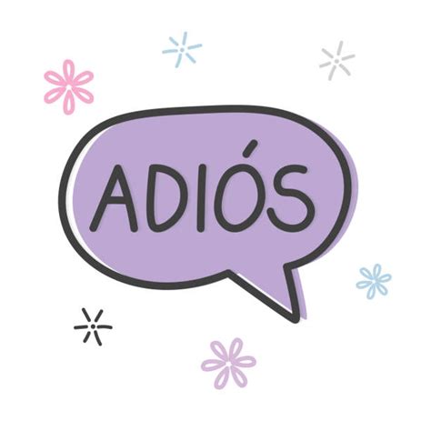 80 Adios Stock Illustrations Royalty Free Vector Graphics And Clip Art