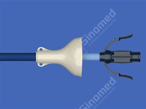 Ureteral Access Sheath China Suzhou Sinomed Co Ltd