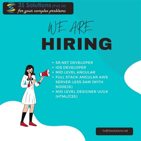 Sajjad Ahmad On Linkedin Lahore Css Html Nodejs Developer Ui Ux Resume Ios Hiring Hr