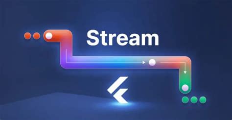 Vishnu C Prasad Blog