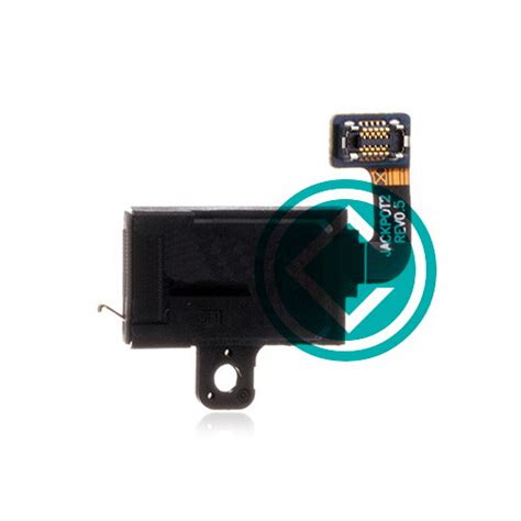 Samsung Galaxy A Plus Spare Parts Lcd Screen Display Best Price Cellspare