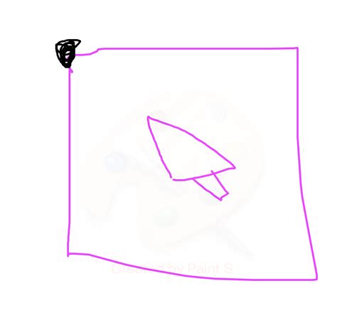 Raycasting To The Mouse Position Scripting Support Developer Forum