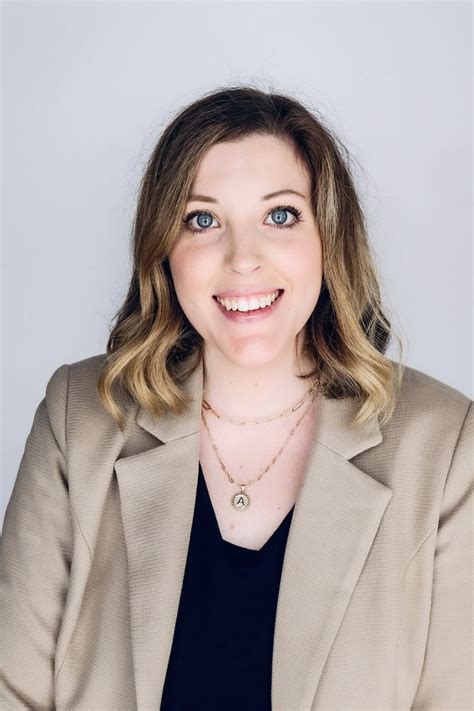 Allison Williams Sapient Insights Group