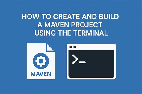 🔐 What Is A Uuid In Java And Why Should You Use It By Waqar Ahmed