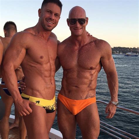 Speedos Page 20 Lpsg
