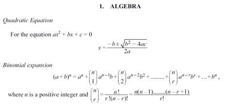 How To Pass Gce O Levels Add Maths
