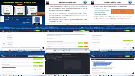 Practical Iot Security And Penetration Testing For Beginners Scriptmafia Org Download Full