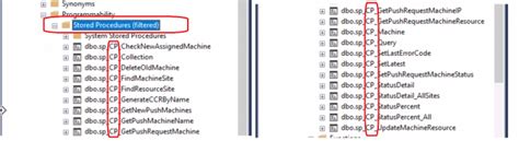 sccm client push installation status using sql query configmgr htmd blog