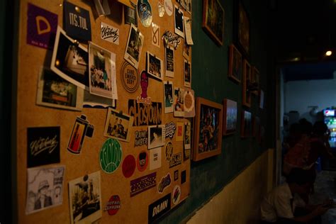 커피 페인트 등 실내 Pixabay의 무료 사진