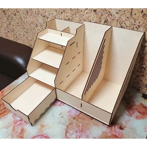 Laser Cut Drawer Organizer At Molly Taveras Blog
