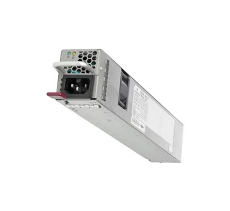 Buy Cisco C9600 Pwr 2kwac Spare Uk Price
