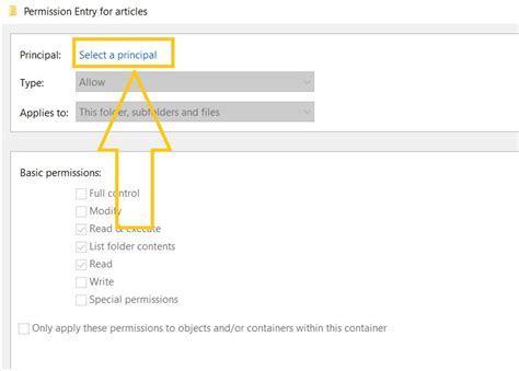 How To Fix “failed To Enumerate Objects In The Container” Error Updated 2023 The Droid Guy