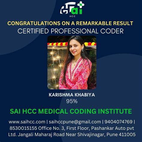 Cpc Aapc Medicalcodingtraining Medicicalcodingjobs