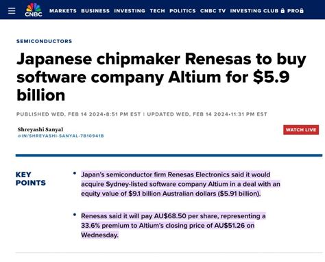 5 9b Is A Big Win Pcb Printed Circuit Board Design Is One Of The Oldest And Best