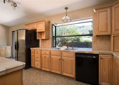 27173 Prado Del Sol Carmel Ca 93923 Redfin