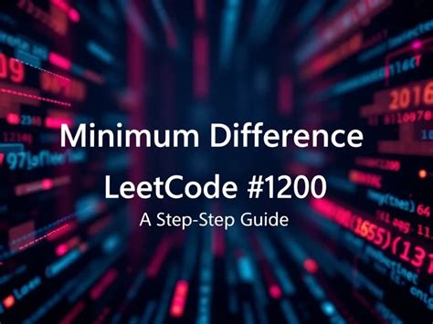 Contains Duplicate Ii— Leetcode 219 A Step By Step Guide By Sasi
