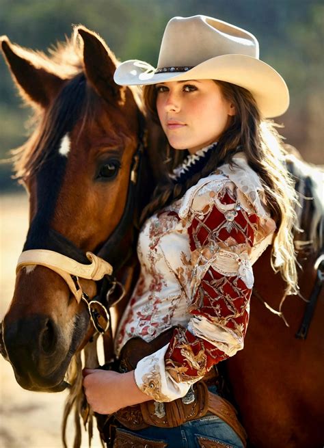 超过 200000 张关于 肌肉女 Ai”和 肌肉”的免费图片 Pixabay 超过 200000 张关于 肌肉女 Ai”和 肌肉”的免费图片 Pixabay