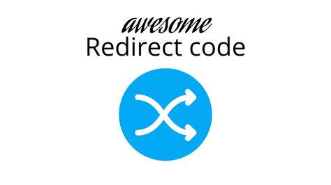 How To Move Wordpress Site To A New Domain All Url Redirection