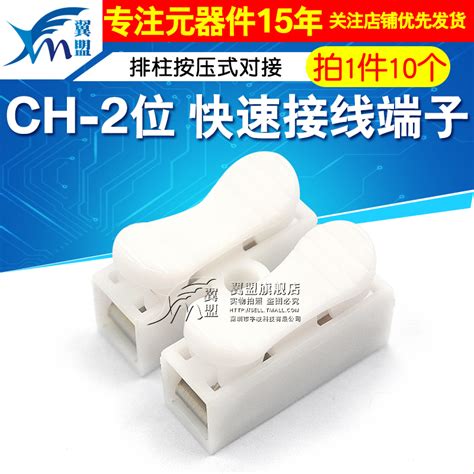 Mpu 6500丝印mp65 Mpu 6886丝印166 I66 I6a丝印 Lga16贴片虎窝淘