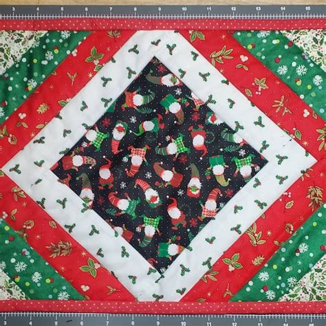 Makeup Essentials 100 Cotton Fabric Bty Etsy