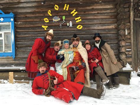 Ремонт Компьютеров СПДС Graphics Проблемы интеграции с Autocad Нет панели СПДС По разным