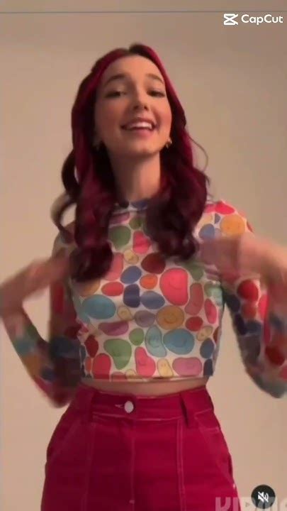 ٩😶۶ ٩😶۶ ٩😶۶ ٩😶۶ ٩😶۶ ٩😶۶ ٩😀۶ ٩😀۶ ٩😀۶ Youtube