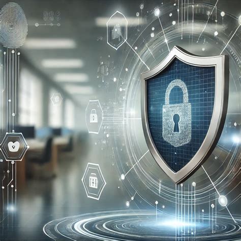 Datasecurity Dlp Idcmarketscape Ai Cybersecurity Aisecurity Provision