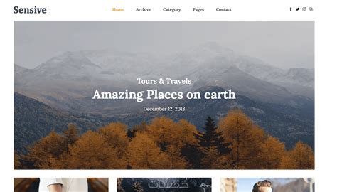 تصميم وبرمجة موقع بـ Html Css Js Php Sql خمسات