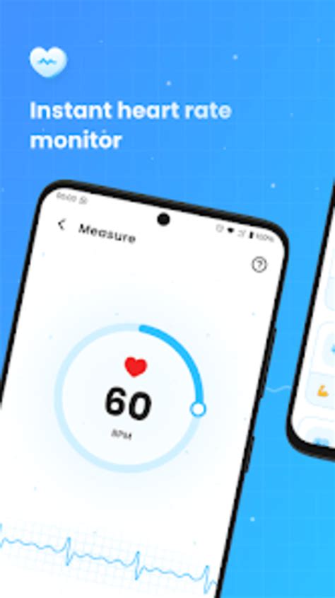 Health Record For Android Download