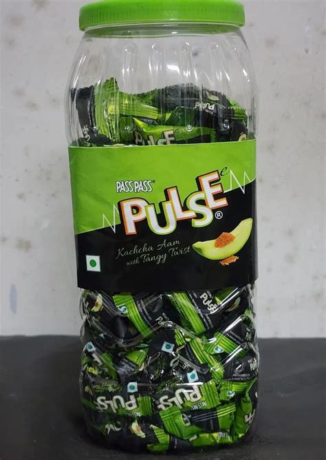 Pulse Candy Latest Price Dealers And Retailers In India