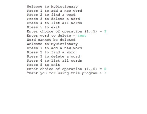 Solved Package Linearprobinglab Import Java Util Scanner Chegg