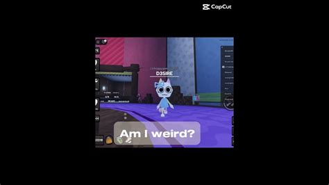 Sprout X Scraps Fruitcraft Youtube