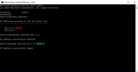 Quick Tip Iis Connectivity Issues After Cloning Vm From Azure Backup