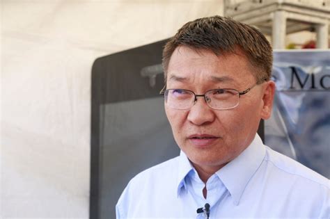 Бондын мөнгөөр худалдаж авсан 3d виртуал дэлгэц ухаалаг худалдааг хөгжүүлнэ