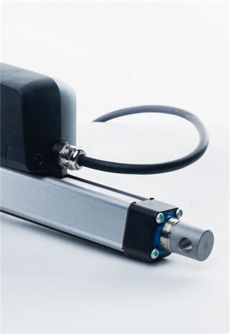 Linear Actuators And Motion Control Products Progressive Automations