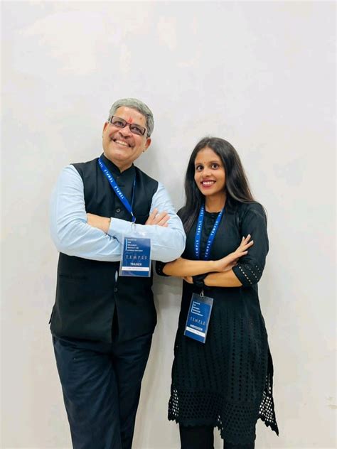 Nandini Tyagi Auf Linkedin Ncdex Motherdairy Ruknanaihai