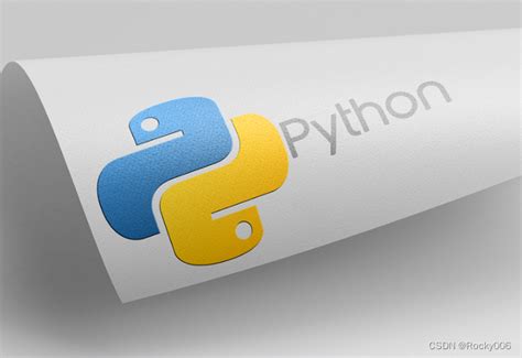 Python 可视化和分析高维数据库之hiplot使用详解 Csdn博客